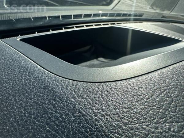 Melns BMW 530 2010 Rīga, ar dzinēja tilpumu 3.00 L un nobraukumu 333 tūkst. km par 7950 €, foto 9 vietnē AUTOMOTO.COM.LV