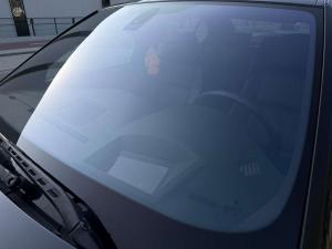 Melns BMW 530 2010 Viļņa, ar dzinēja tilpumu 2.99 L un nobraukumu 398 tūkst. km par 7500 €, foto 17 vietnē AUTOMOTO.COM.LV