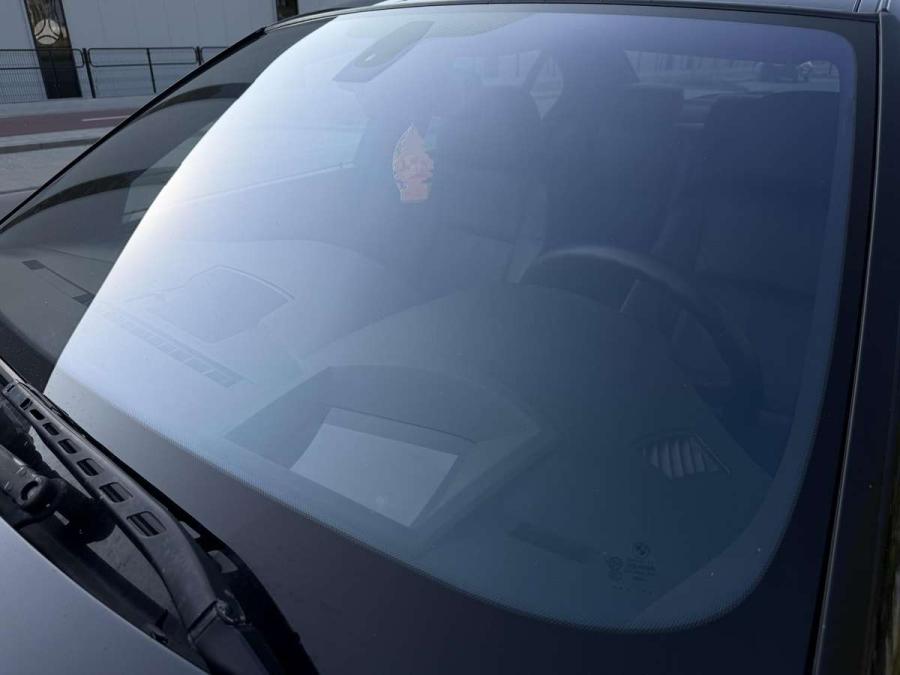 Melns BMW 530 2010 Viļņa, ar dzinēja tilpumu 2.99 L un nobraukumu 398 tūkst. km par 7500 €, foto 17 vietnē AUTOMOTO.COM.LV
