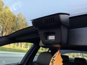 Melns BMW 530 2010 Viļņa, ar dzinēja tilpumu 2.99 L un nobraukumu 398 tūkst. km par 7490 €, foto 22 vietnē AUTOMOTO.COM.LV