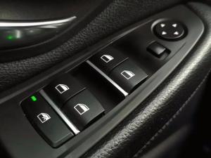 Melns BMW 530 2011 Rīga, ar dzinēja tilpumu 3.00 L un nobraukumu 365 tūkst. km par 9590 €, foto 19 vietnē AUTOMOTO.COM.LV