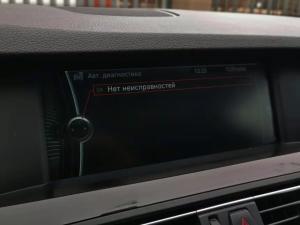 Melns BMW 530 2011 Rīga, ar dzinēja tilpumu 3.00 L un nobraukumu 365 tūkst. km par 9590 €, foto 21 vietnē AUTOMOTO.COM.LV