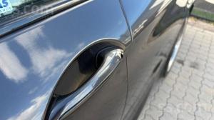 Melns BMW 530 2011 Liepāja, ar dzinēja tilpumu 3.00 L un nobraukumu 273 tūkst. km par 10950 €, foto 10 vietnē AUTOMOTO.COM.LV