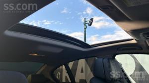 Melns BMW 530 2011 Liepāja, ar dzinēja tilpumu 3.00 L un nobraukumu 273 tūkst. km par 10950 €, foto 27 vietnē AUTOMOTO.COM.LV