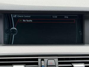 Melns BMW 530 2011 Viļņa, ar dzinēja tilpumu 0.00 L un nobraukumu 310 tūkst. km par 9890 €, foto 27 vietnē AUTOMOTO.COM.LV