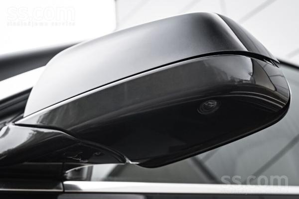 Melns BMW 530 2012 Rīga, ar dzinēja tilpumu 3.00 L un nobraukumu 0 tūkst. km par 7990 €, foto 10 vietnē AUTOMOTO.COM.LV