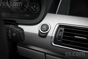 Melns BMW 530 2012 Rīga, ar dzinēja tilpumu 3.00 L un nobraukumu 0 tūkst. km par 7990 €, foto 22 vietnē AUTOMOTO.COM.LV