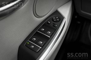 Melns BMW 530 2012 Rīga, ar dzinēja tilpumu 3.00 L un nobraukumu 0 tūkst. km par 7990 €, foto 29 vietnē AUTOMOTO.COM.LV