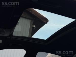 Melns BMW 530 2014 Rīga, ar dzinēja tilpumu 3.00 L un nobraukumu 282 tūkst. km par 11980 €, foto 27 vietnē AUTOMOTO.COM.LV