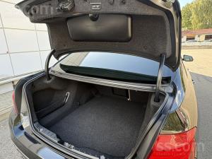 Melns BMW 530 2014 Rīga, ar dzinēja tilpumu 3.00 L un nobraukumu 0 tūkst. km par 16700 €, foto 18 vietnē AUTOMOTO.COM.LV