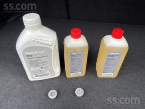 Melns BMW 530 2014 Rīga, ar dzinēja tilpumu 3.00 L un nobraukumu 0 tūkst. km par 16700 €, foto 30 vietnē AUTOMOTO.COM.LV
