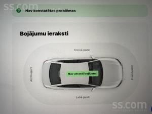 Melns BMW 530 2014 Rīga, ar dzinēja tilpumu 3.00 L un nobraukumu 0 tūkst. km par 16700 €, foto 33 vietnē AUTOMOTO.COM.LV