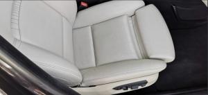 Melns BMW 530 2015 Rīga, ar dzinēja tilpumu 3.00 L un nobraukumu 400 tūkst. km par 13750 €, foto 16 vietnē AUTOMOTO.COM.LV