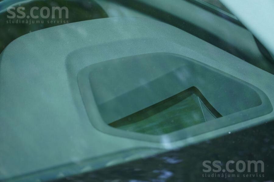 Melns BMW 530 2017 Rīga, ar dzinēja tilpumu 3.00 L un nobraukumu 146 tūkst. km par 23990 €, foto 35 vietnē AUTOMOTO.COM.LV