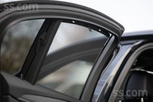 Melns BMW 530 2017 Rīga, ar dzinēja tilpumu 3.00 L un nobraukumu 0 tūkst. km par 21500 €, foto 18 vietnē AUTOMOTO.COM.LV