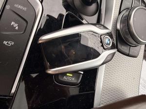 Melns BMW 530 2017 Kazlų Rūda, ar dzinēja tilpumu 2.00 L un nobraukumu 263 tūkst. km par 17800 €, foto 18 vietnē AUTOMOTO.COM.LV