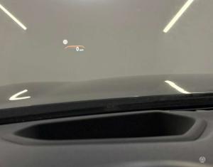 Melns BMW 530 2017 Marijampole, ar dzinēja tilpumu 2.99 L un nobraukumu 261 tūkst. km par 19999 €, foto 10 vietnē AUTOMOTO.COM.LV