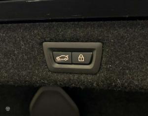 Melns BMW 530 2017 Marijampole, ar dzinēja tilpumu 2.99 L un nobraukumu 261 tūkst. km par 19999 €, foto 36 vietnē AUTOMOTO.COM.LV