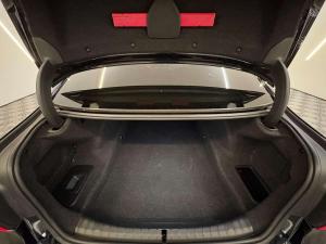 Melns BMW 530 2018 Marijampole, ar dzinēja tilpumu 2.99 L un nobraukumu 182 tūkst. km par 24500 €, foto 28 vietnē AUTOMOTO.COM.LV