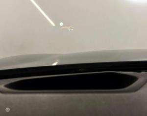 Melns BMW 530 2018 Marijampole, ar dzinēja tilpumu 2.99 L un nobraukumu 182 tūkst. km par 24500 €, foto 39 vietnē AUTOMOTO.COM.LV