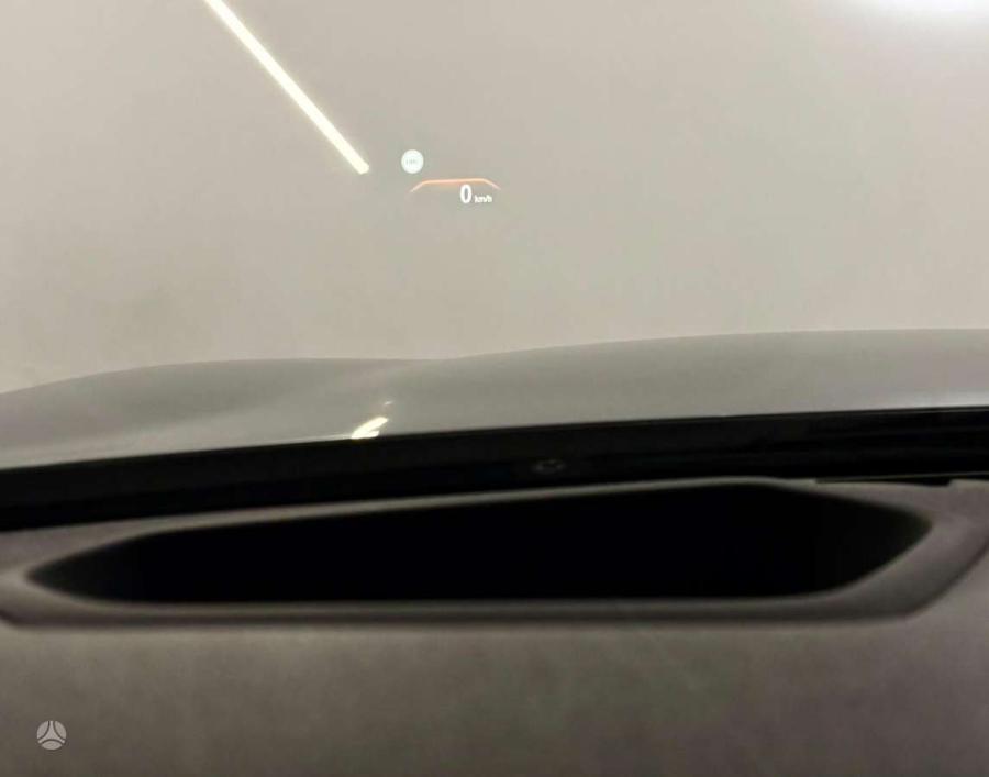 Melns BMW 530 2018 Marijampole, ar dzinēja tilpumu 2.99 L un nobraukumu 182 tūkst. km par 24500 €, foto 39 vietnē AUTOMOTO.COM.LV