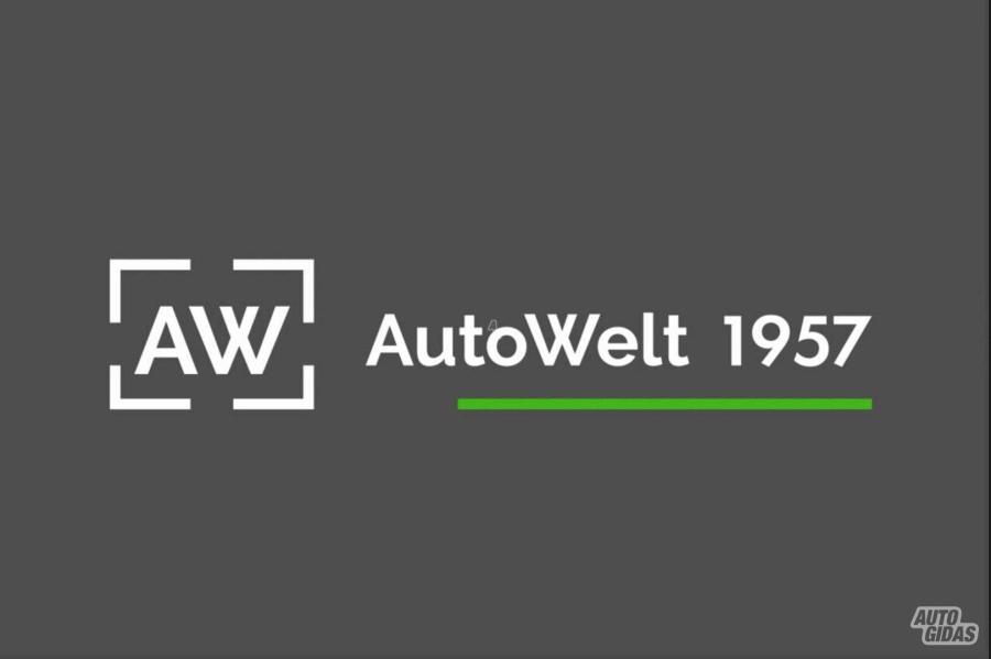 Black BMW 530 2019 in Kaunas, with an engine capacity of 2.00 L and mileage of 30 thousand km for 32175 €, photo 2 on AUTOMOTO.COM.LV