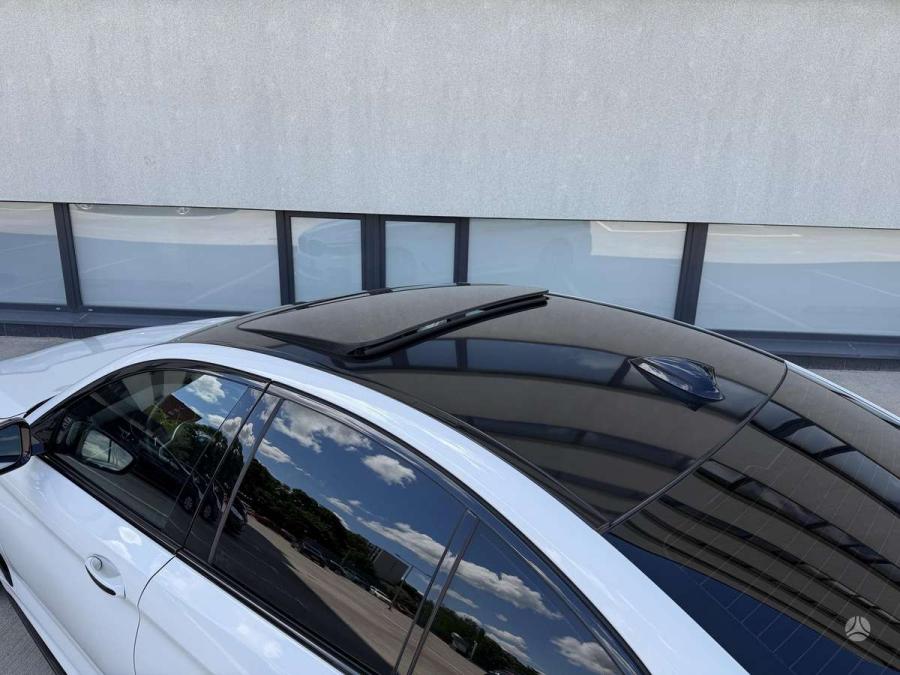 Melns BMW 530 2019 Viļņa, ar dzinēja tilpumu 0.00 L un nobraukumu 103 tūkst. km par 20900 €, foto 39 vietnē AUTOMOTO.COM.LV