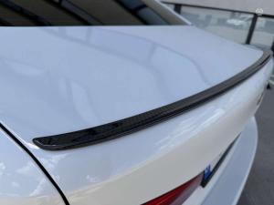 Melns BMW 530 2019 Viļņa, ar dzinēja tilpumu 0.00 L un nobraukumu 103 tūkst. km par 20900 €, foto 40 vietnē AUTOMOTO.COM.LV