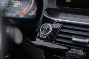 Melns BMW 530 2021 Rīga, ar dzinēja tilpumu 3.00 L un nobraukumu 170 tūkst. km par 28550 €, foto 21 vietnē AUTOMOTO.COM.LV