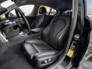 Melns BMW 530 2021 Rīga, ar dzinēja tilpumu 3.00 L un nobraukumu 170 tūkst. km par 26950 €, foto 13 vietnē AUTOMOTO.COM.LV