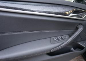 Melns BMW 530 2021 Rīga, ar dzinēja tilpumu 3.00 L un nobraukumu 170 tūkst. km par 26950 €, foto 15 vietnē AUTOMOTO.COM.LV