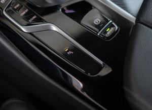 Melns BMW 530 2021 Rīga, ar dzinēja tilpumu 3.00 L un nobraukumu 170 tūkst. km par 26950 €, foto 29 vietnē AUTOMOTO.COM.LV