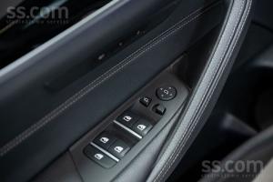 Melns BMW 530 2022 Rīga, ar dzinēja tilpumu 2.00 L un nobraukumu 87 tūkst. km par 37500 €, foto 22 vietnē AUTOMOTO.COM.LV