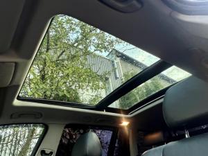 Melns BMW 530 2004 Rīga, ar dzinēja tilpumu 3.00 L un nobraukumu 280 tūkst. km par 3900 €, foto 15 vietnē AUTOMOTO.COM.LV