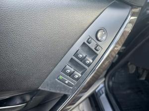 Черный БМВ 530 2004 в Екабпилс, объемом двигателя 3.00 л и пробегом 325 тыс. км за 3400 €, фото 17 на AUTOMOTO.COM.LV