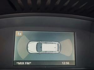 Melns BMW 530 2004 Rīga, ar dzinēja tilpumu 3.00 L un nobraukumu 412 tūkst. km par 3490 €, foto 14 vietnē AUTOMOTO.COM.LV