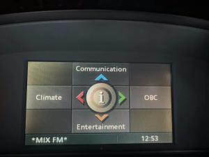 Melns BMW 530 2004 Rīga, ar dzinēja tilpumu 3.00 L un nobraukumu 412 tūkst. km par 3490 €, foto 15 vietnē AUTOMOTO.COM.LV