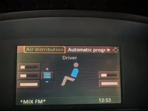 Melns BMW 530 2004 Rīga, ar dzinēja tilpumu 3.00 L un nobraukumu 412 tūkst. km par 3490 €, foto 17 vietnē AUTOMOTO.COM.LV