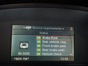 Melns BMW 530 2004 Rīga, ar dzinēja tilpumu 3.00 L un nobraukumu 412 tūkst. km par 3490 €, foto 18 vietnē AUTOMOTO.COM.LV