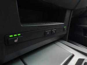 Melns BMW 530 2004 Rīga, ar dzinēja tilpumu 3.00 L un nobraukumu 412 tūkst. km par 3490 €, foto 21 vietnē AUTOMOTO.COM.LV