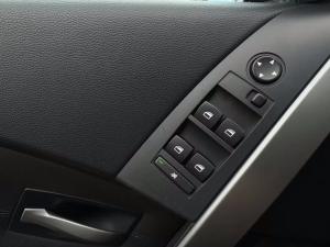 Melns BMW 530 2004 Rīga, ar dzinēja tilpumu 3.00 L un nobraukumu 412 tūkst. km par 3490 €, foto 24 vietnē AUTOMOTO.COM.LV