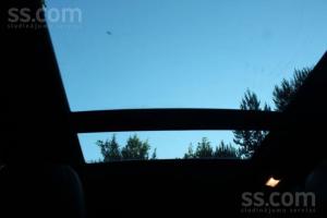 Melns BMW 530 2005 Rēzekne, ar dzinēja tilpumu 3.00 L un nobraukumu 348 tūkst. km par 3500 €, foto 30 vietnē AUTOMOTO.COM.LV