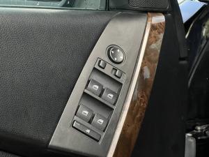Melns BMW 530 2005 Rēzekne, ar dzinēja tilpumu 3.00 L un nobraukumu 348 tūkst. km par 3990 €, foto 21 vietnē AUTOMOTO.COM.LV