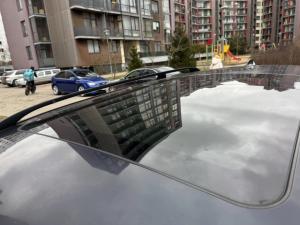 Черный БМВ 530 2006 в Рига, объемом двигателя 3.00 л и пробегом 266 тыс. км за 3990 €, фото 4 на AUTOMOTO.COM.LV