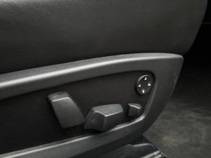 Черный БМВ 530 2006 в Рига, объемом двигателя 3.00 л и пробегом 266 тыс. км за 3990 €, фото 22 на AUTOMOTO.COM.LV