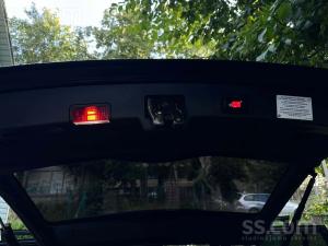 Melns BMW 530 2006 Rēzekne, ar dzinēja tilpumu 3.00 L un nobraukumu 348 tūkst. km par 3650 €, foto 8 vietnē AUTOMOTO.COM.LV