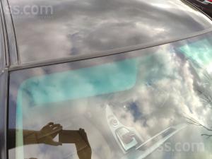 Melns BMW 530 2007 Jelgava, ar dzinēja tilpumu 3.00 L un nobraukumu 348 tūkst. km par 3490 €, foto 18 vietnē AUTOMOTO.COM.LV