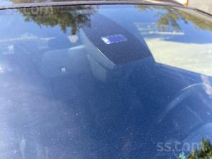 Melns BMW 530 2007 Rīga, ar dzinēja tilpumu 3.00 L un nobraukumu 370 tūkst. km par 6500 €, foto 32 vietnē AUTOMOTO.COM.LV