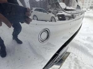 Melns BMW 530 2007 Rīga, ar dzinēja tilpumu 3.00 L un nobraukumu 375 tūkst. km par 4990 €, foto 26 vietnē AUTOMOTO.COM.LV