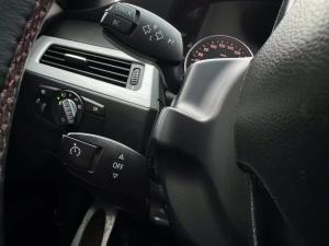 Melns BMW 530 2007 Rīga, ar dzinēja tilpumu 3.00 L un nobraukumu 375 tūkst. km par 4990 €, foto 29 vietnē AUTOMOTO.COM.LV